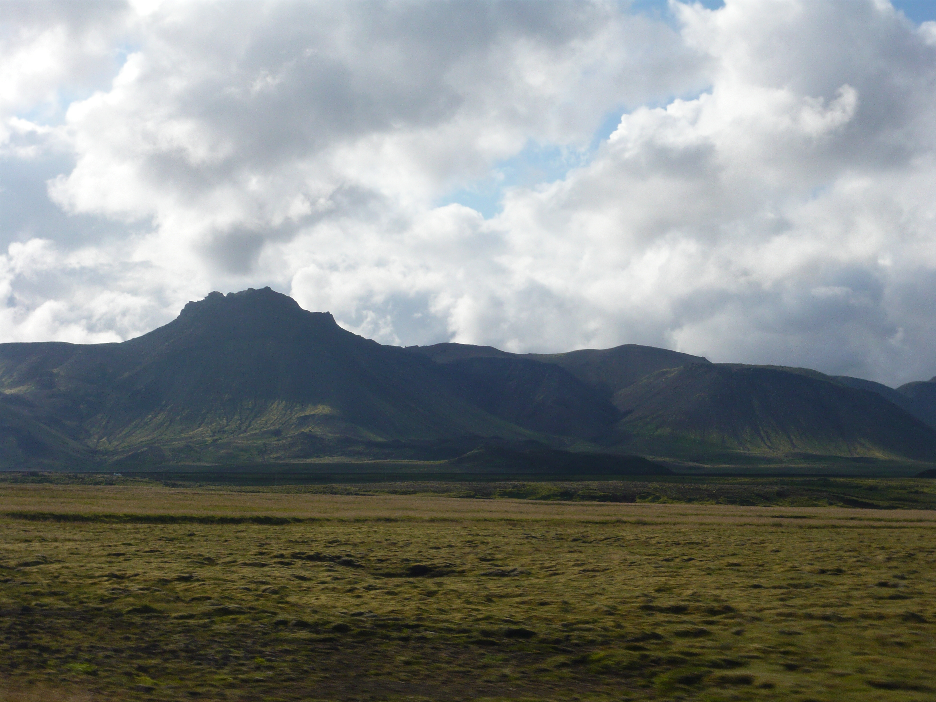 Heading to the land of gnomes and icebergs: A trip to Southeast Iceland ...